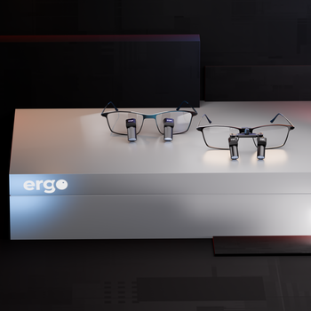 10 Best Practices for Using Ergo Loupes in Dentistry – Orivens